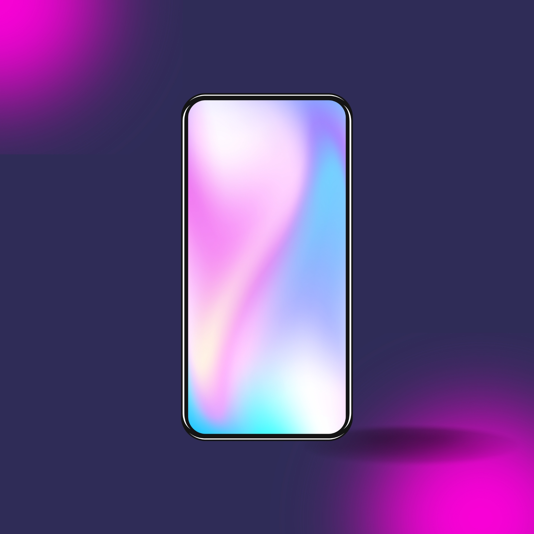 Prestec – Sitio oficial de la tienda Prestec