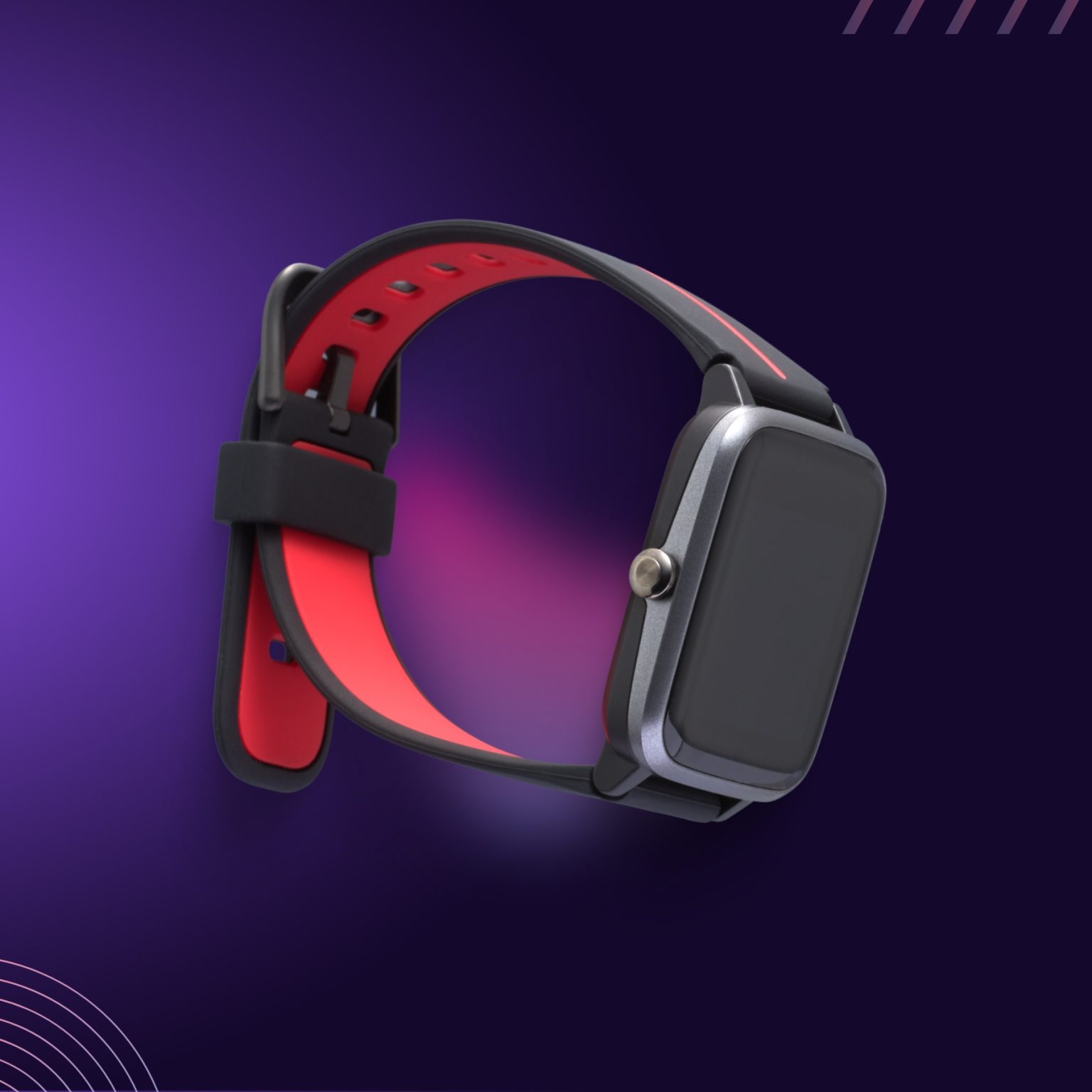 Prestec – Sitio oficial de la tienda Prestec